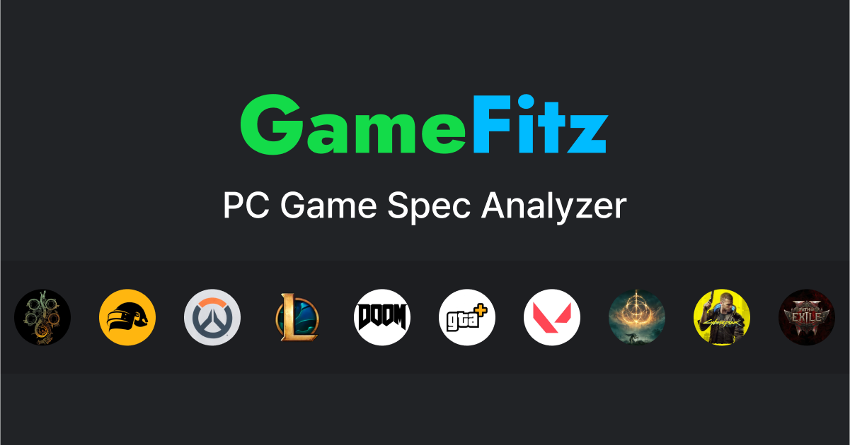 Euro Truck Simulator 2 PC Specs Checker & Minimum Requirements Test